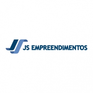 JS Empreendimentos